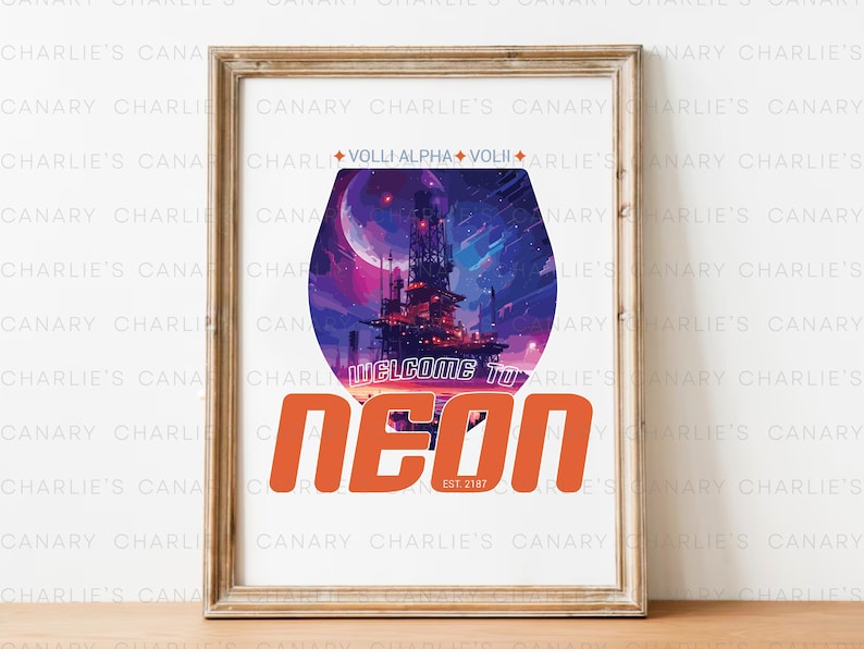 Mega Pack Starfield SVG, PNG Starfield Video Game, Commercial Use for ...