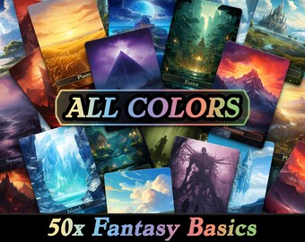 1x Swamp 1 Extended Textless Full Art Custom Altered Basic Land MTG - Etsy