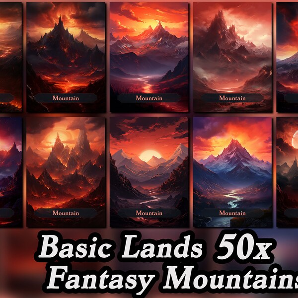 Fantasy Cat Art - Etsy