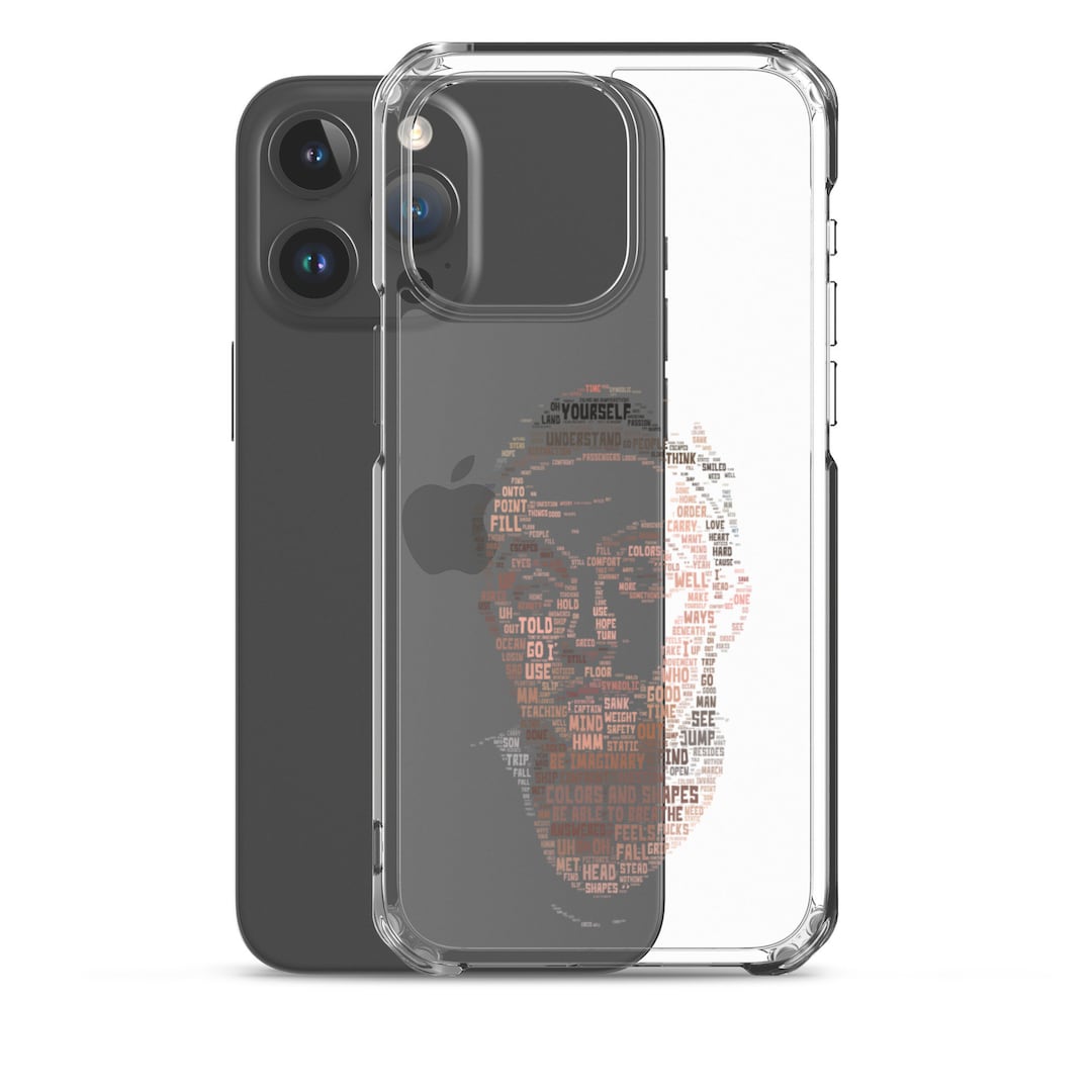 Iphone® 15 Colors and Shapes Mac Miller iPhone Case iPhone 15 14 13 12 ...