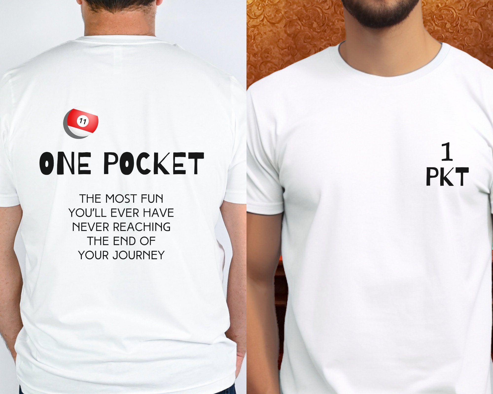 Billiards, 8ball Pool Shirt, One Pocket Shirt, Pool Player Gift, Funny ...