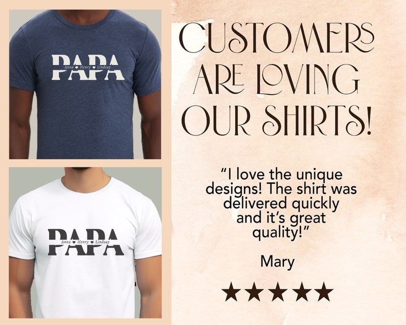 Fathers Day, Gift for Fathers Day, Gift for Dad, Gift for Father ...