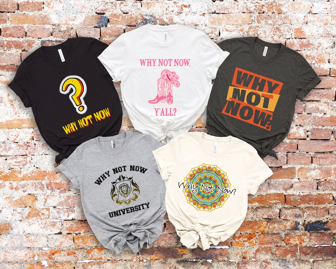 Inspirational, Inspiring, Inspirational Quotes, Inspirational Tshirts ...