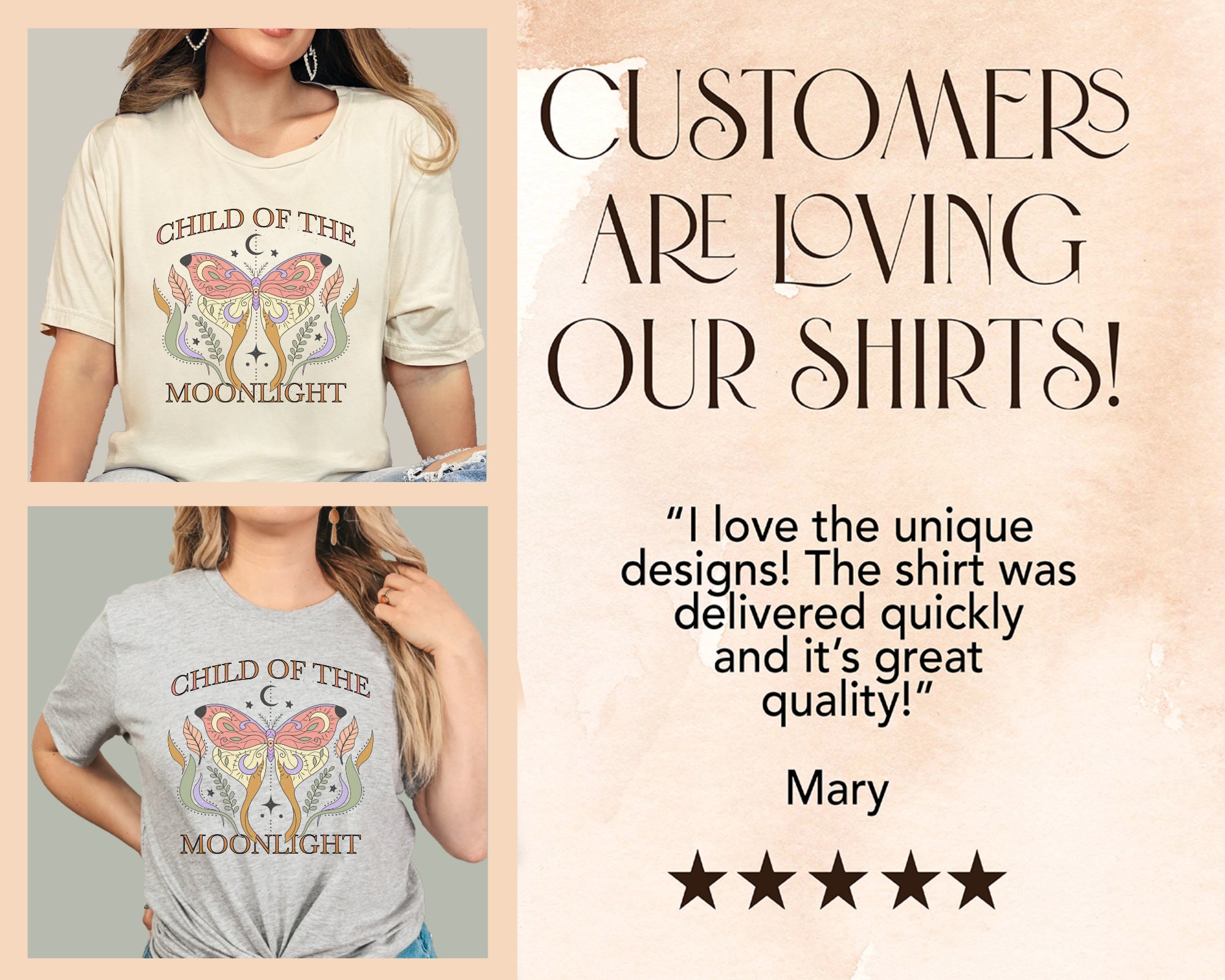 Goblin Core, Butterfly, Vintage Shirt, Aesthetic Tshirt, Butterfly Tee ...