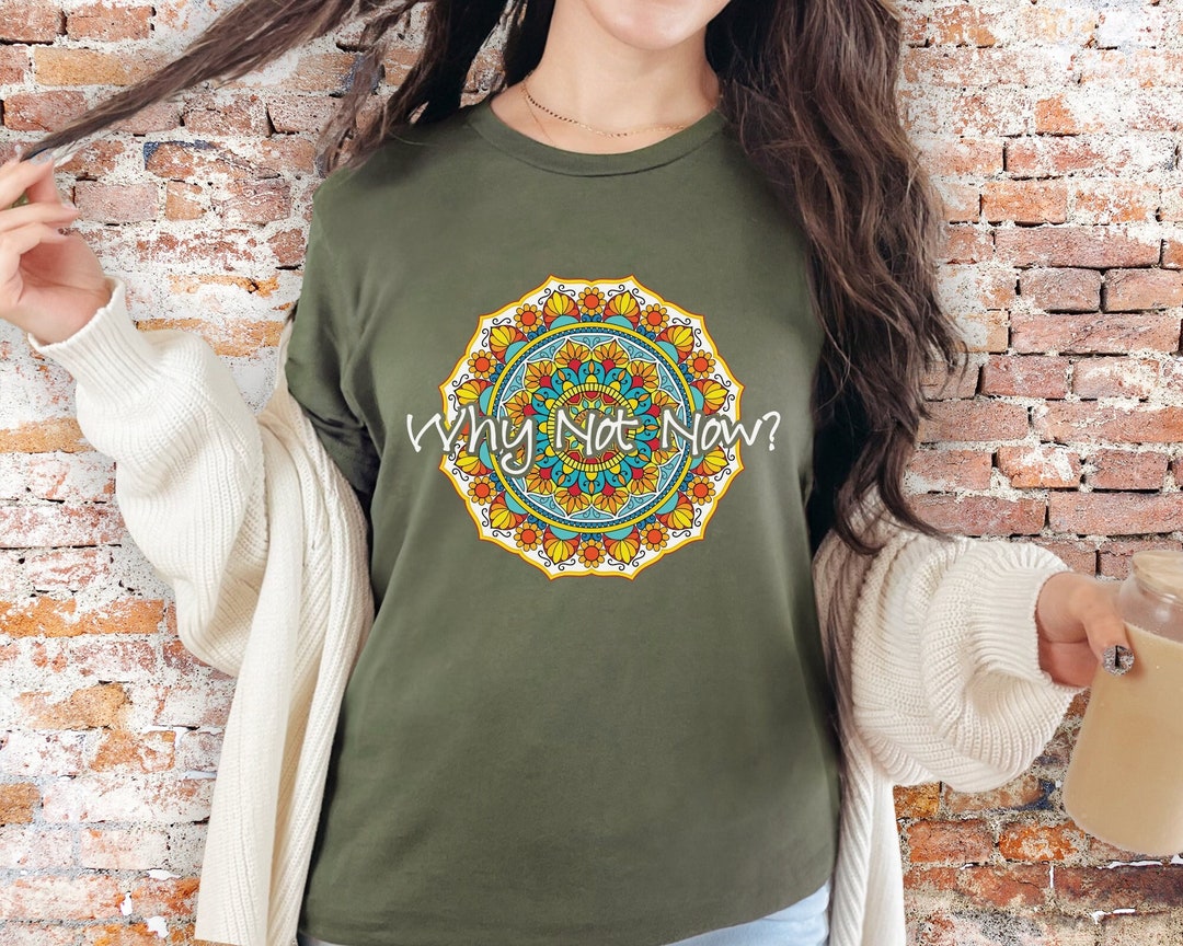 Inspirational, Inspiring, Inspirational Quotes, Inspirational Tshirts ...