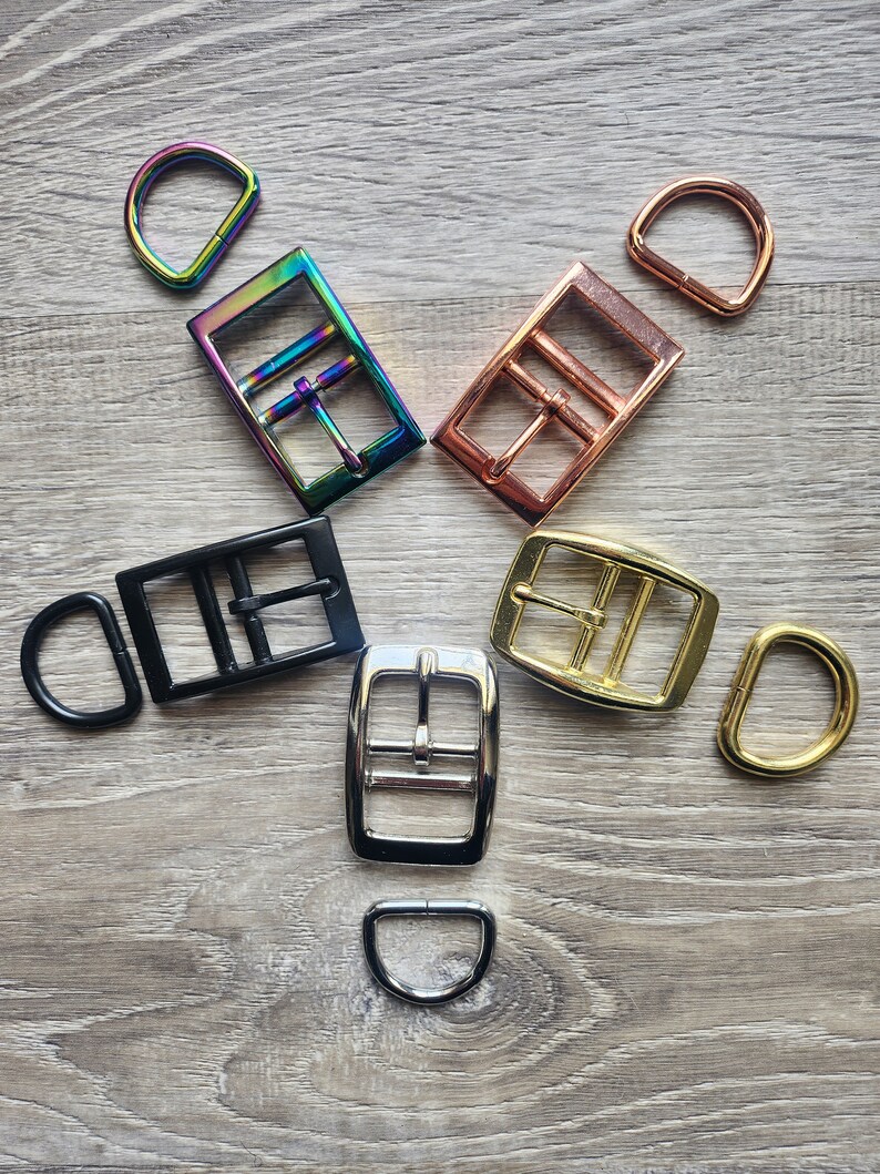 Western Paracord Dog Collar - Etsy