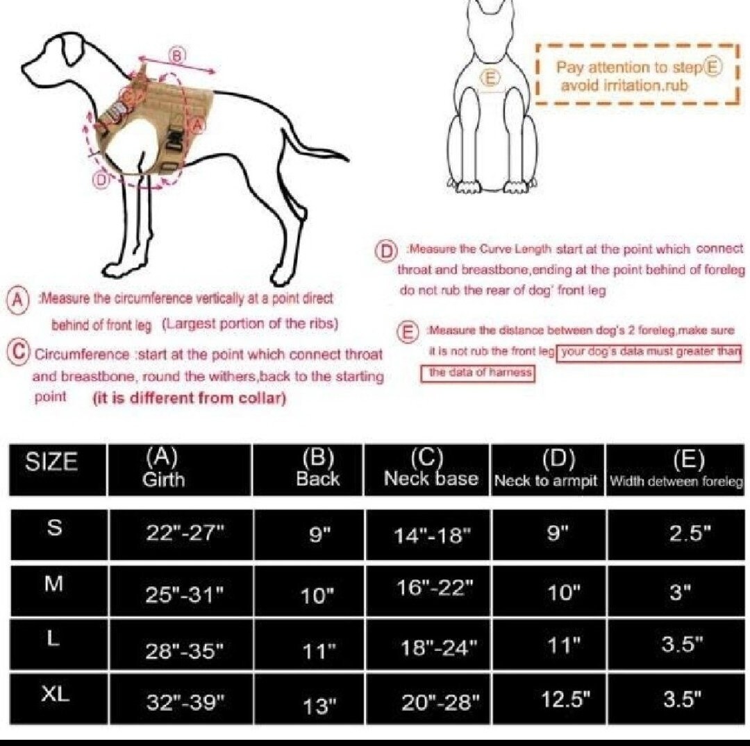 Pink Paracord Dog Harness - Etsy