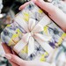 Wrapping Paper, Indian Design, Indian Florals, Colorful Gift Wrap ...