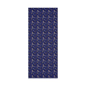 French Style, Elegant, Gift Wrap, Marie Antionette, Pretty Wrapping ...