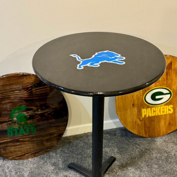 Pub Table - Etsy