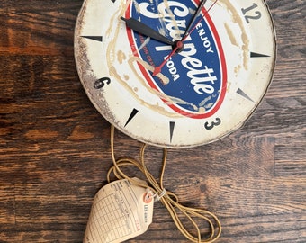 Labyrinth Clock 13th Hour Wall Clock 13th Hour Clock Hand - Etsy