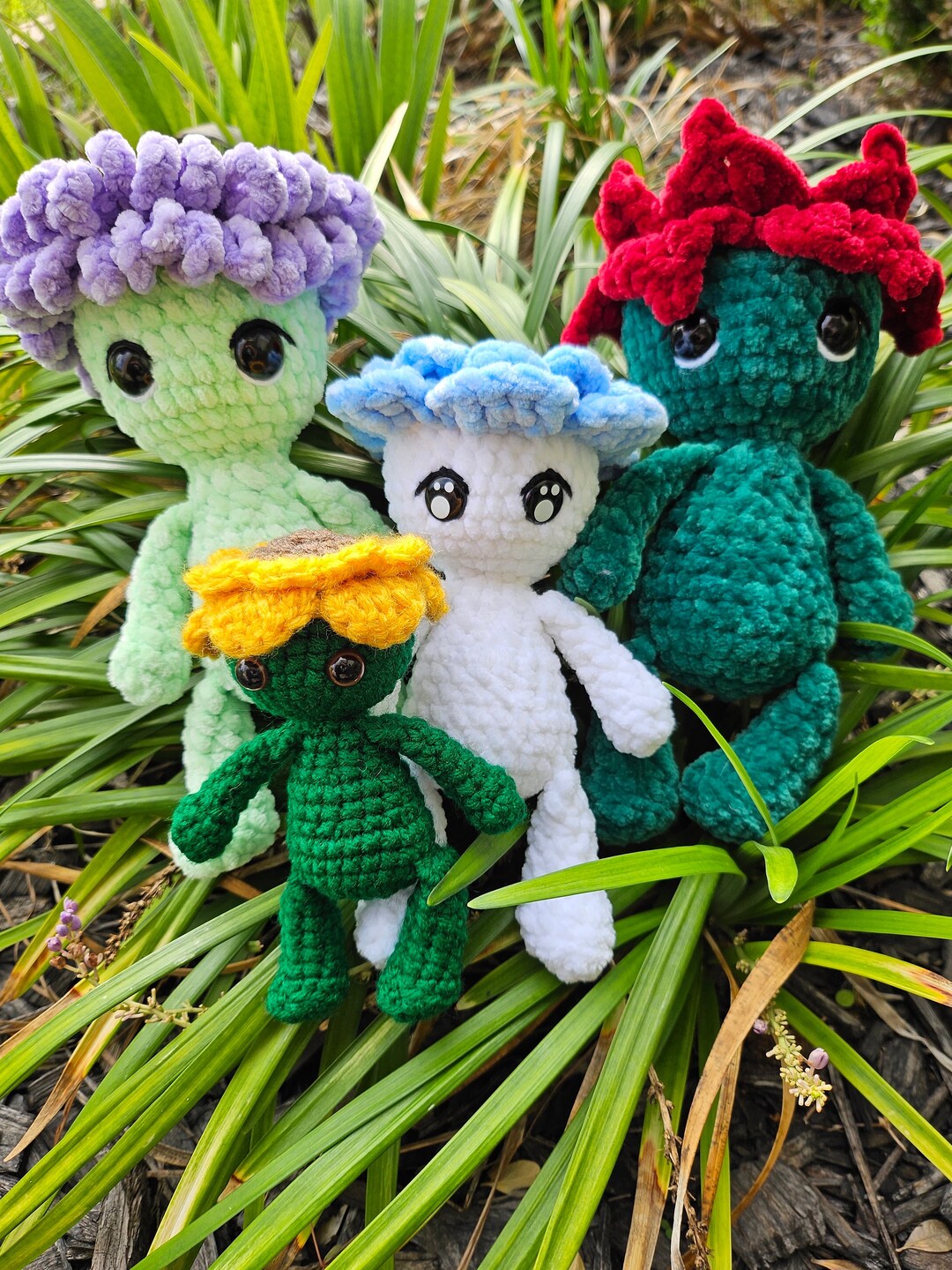 This item is unavailable - Etsy