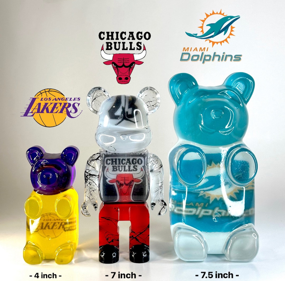 Collectible Sports Gifts Jordan Gift, NBA, NFL, MLB, Fifa, Basketball ...