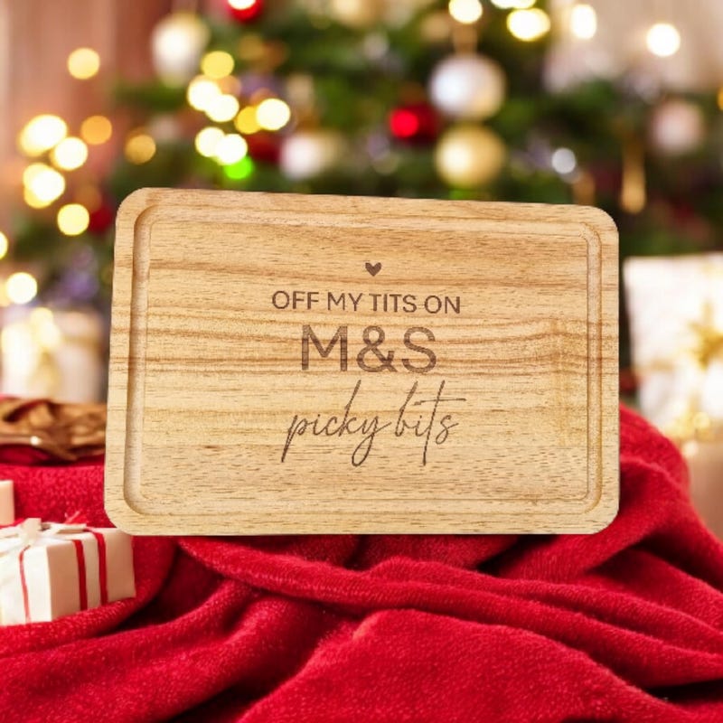 Picky Bits Gifts - 60+ Gift Ideas for 2026