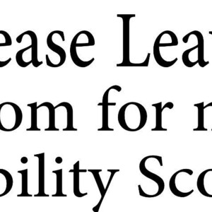 Disabled Sign Disability Mobility Car Taxi Minibus STICKER/VINYL DECAL ...