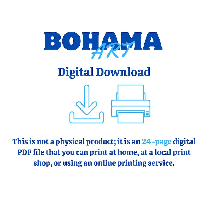 3D Stitch Hama Beads Digital Download Pattern, DIY Beads Craft - Etsy