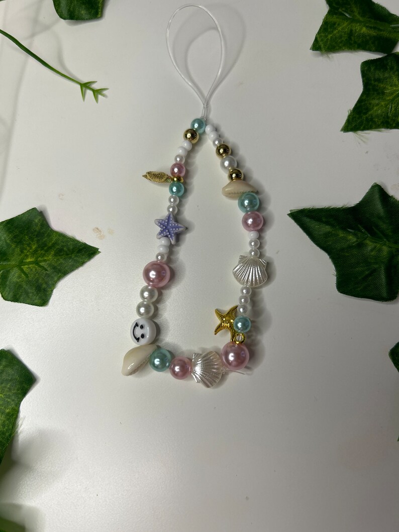 Water Bottle Charm - Etsy