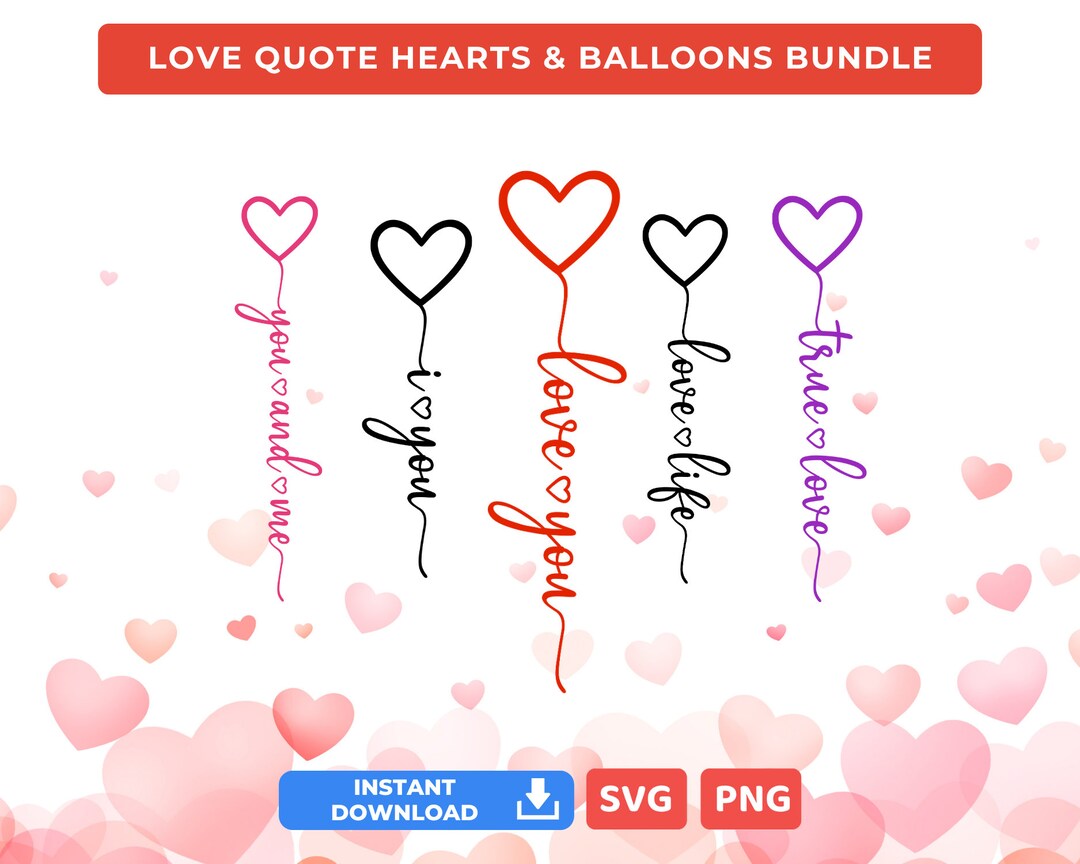 Romantic Love Quotes SVG, Bedroom Sign SVG, Romantic Sign Svg ...