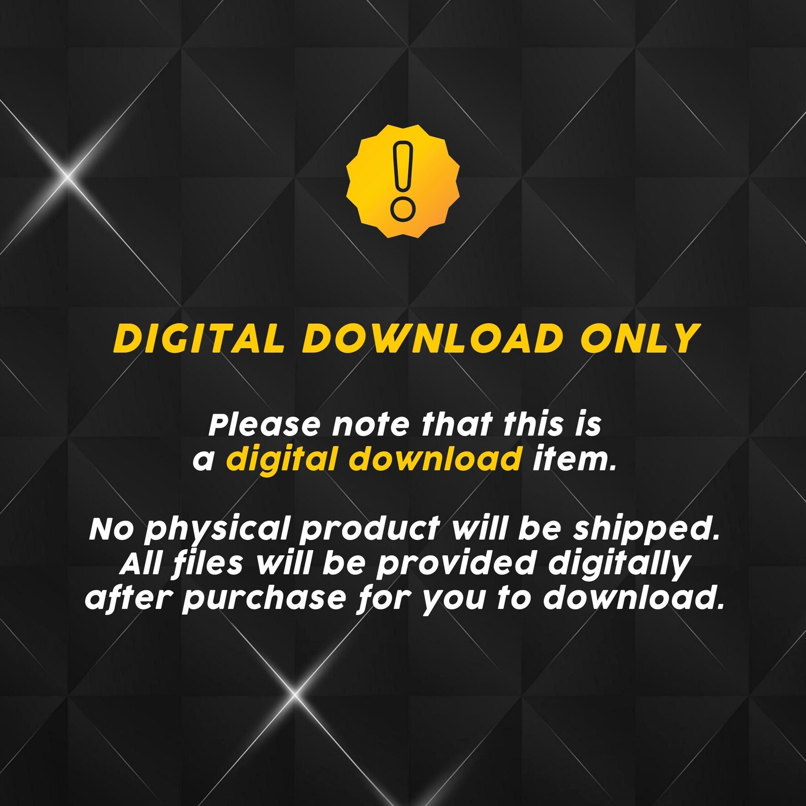 Father, Dad, Daddy, Papa Word Cloud Art - Gold/silver - Heart Shape ...