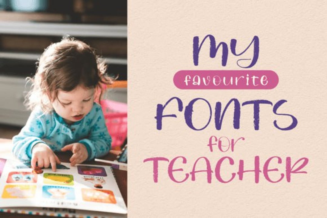 Pacifica Font, Beautiful Font, Cricut Font, Script Font, Vintage Font ...