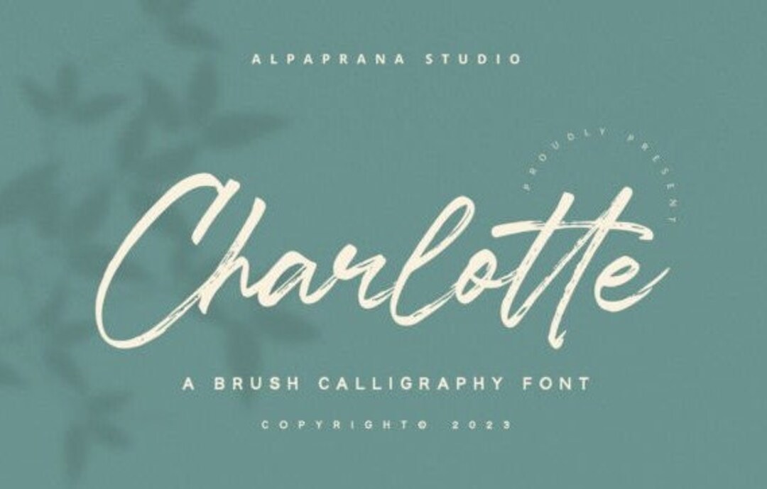 Retro Soul Font, Cricut Font, Bold Fonts, Casual Font, Modern Font ...