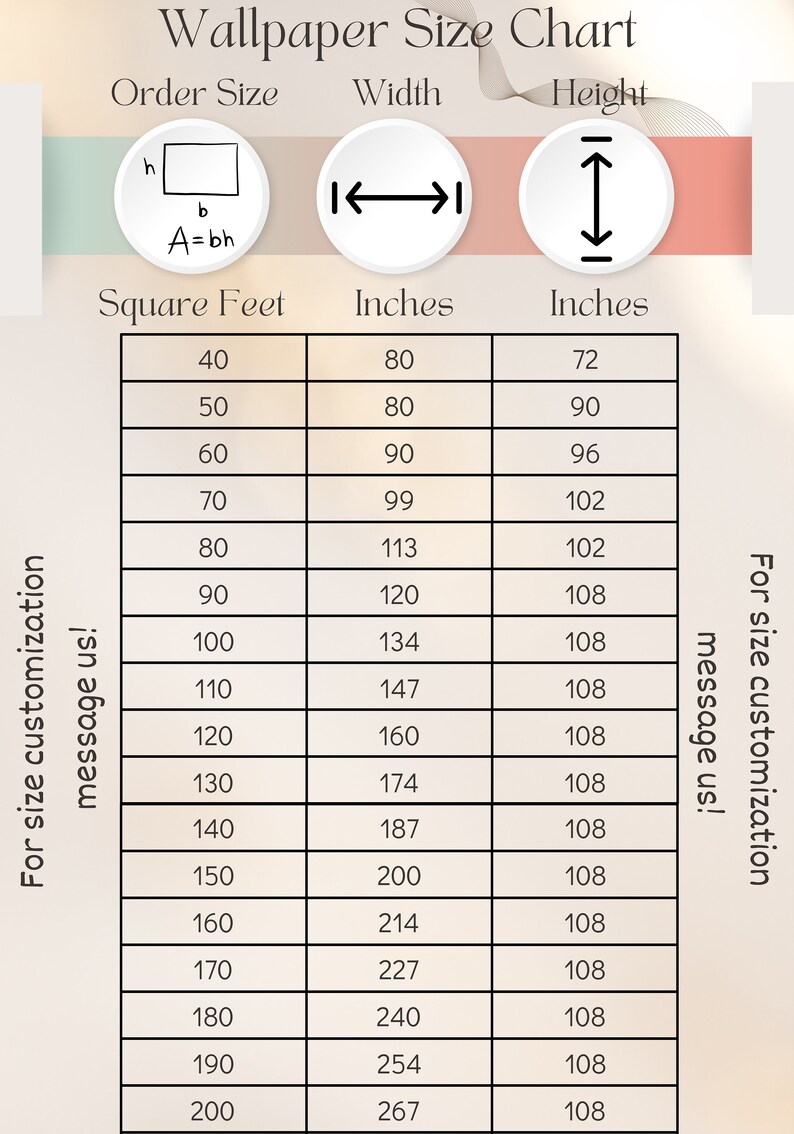 Traditional Indian Rajasthani Folk Dance Wallpaper Mural for Bedroom ...