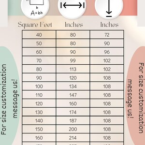 Kids World Map Custom Wallpaper Decor With Cars Plane Hot Air Balloons ...