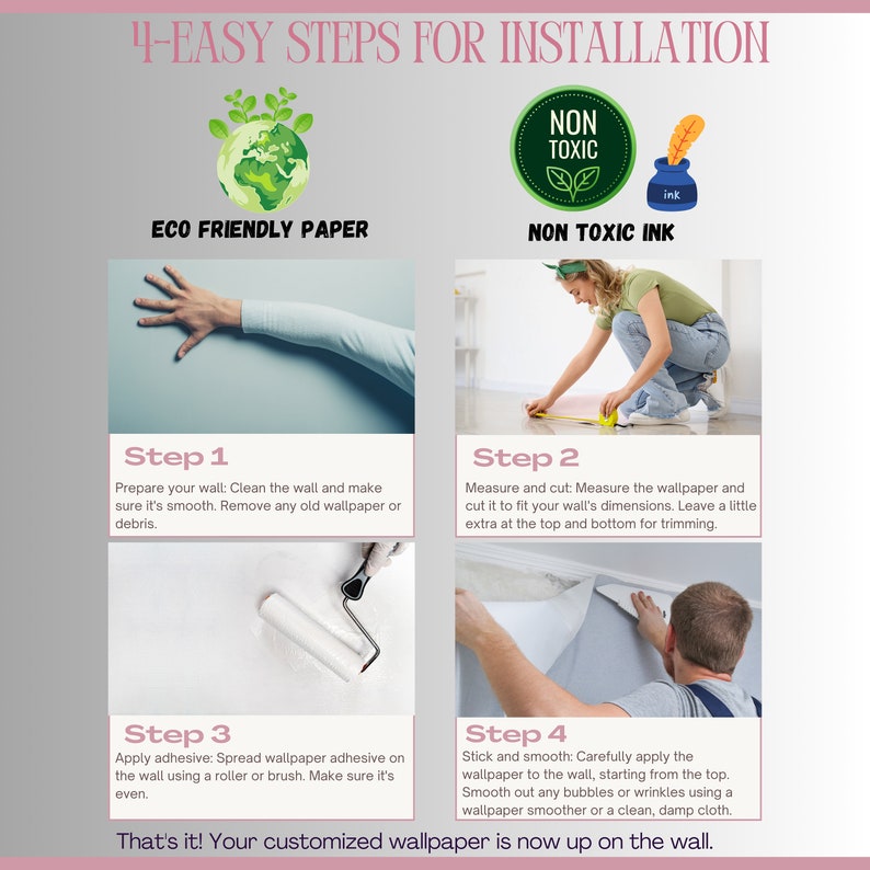 Traditional Indian Mughal and Rajasthani Art Inspired Madhubani Floral ...