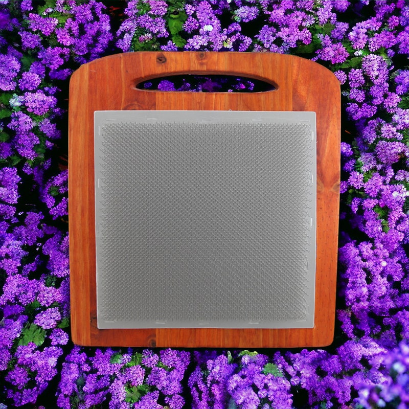 Blending Board - Etsy