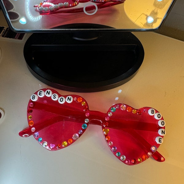 Benson Boone Merch - Etsy