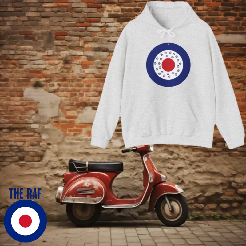 Mod Design Clothes - Etsy UK