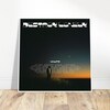 Album Poster Local MVP Sainte, Rap Poster, Album Cover, Album Wall Art ...