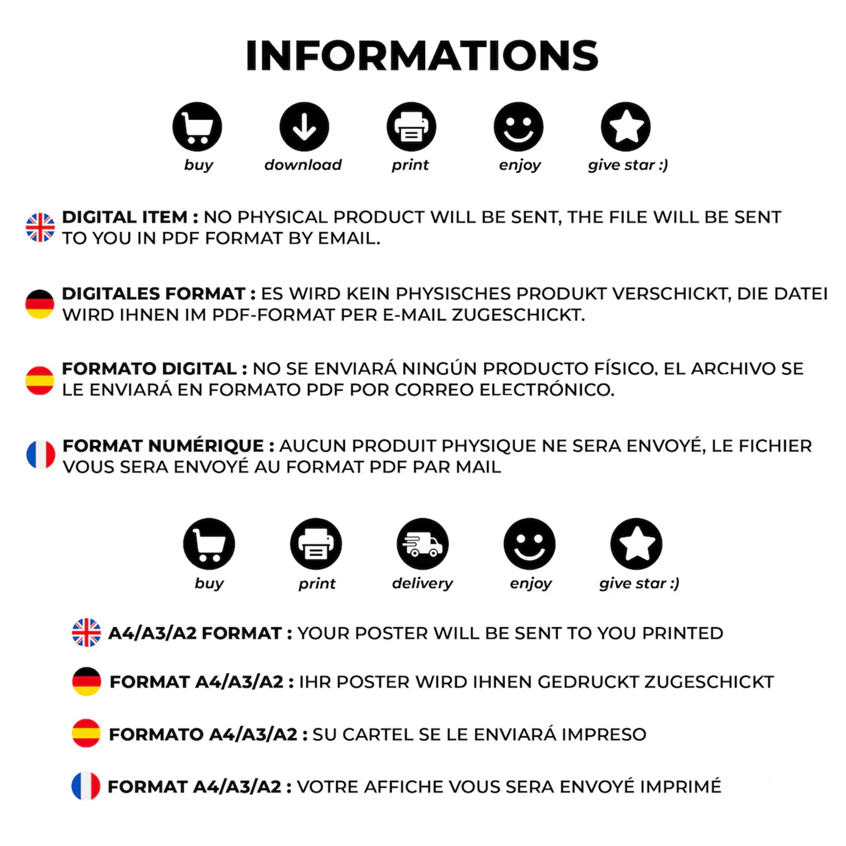 Album Poster Local MVP Sainte, Rap Poster, Album Cover, Album Wall Art ...