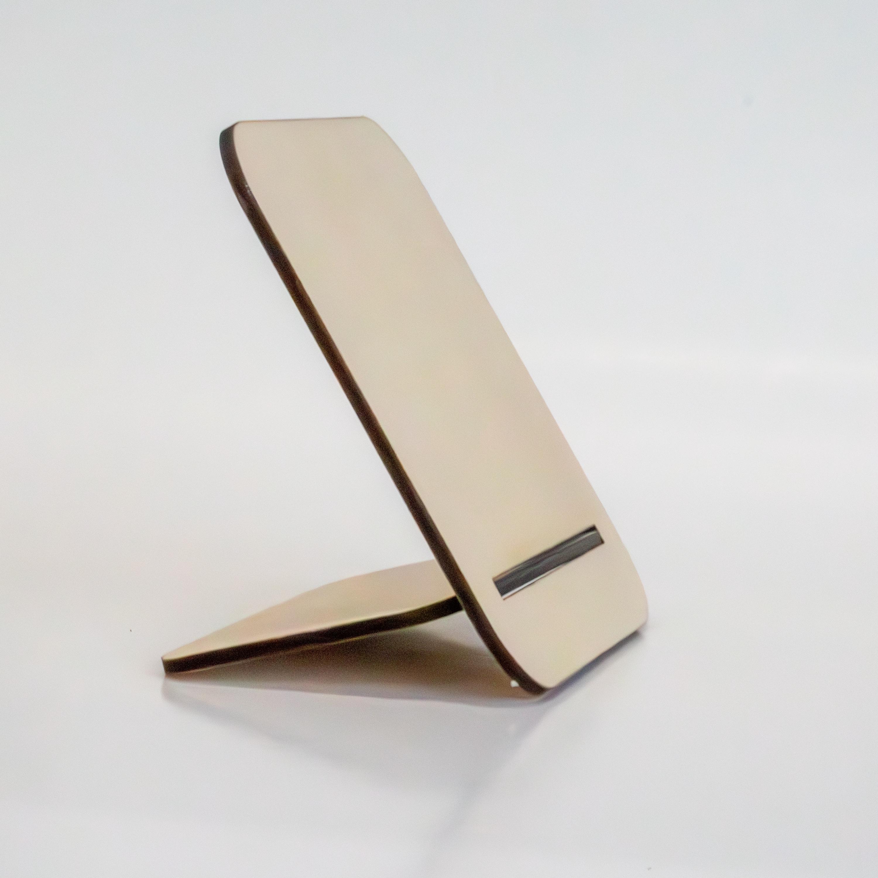 Customizable Collapsible Wooden Price Tag: Engraved Tabletop Sign - Etsy
