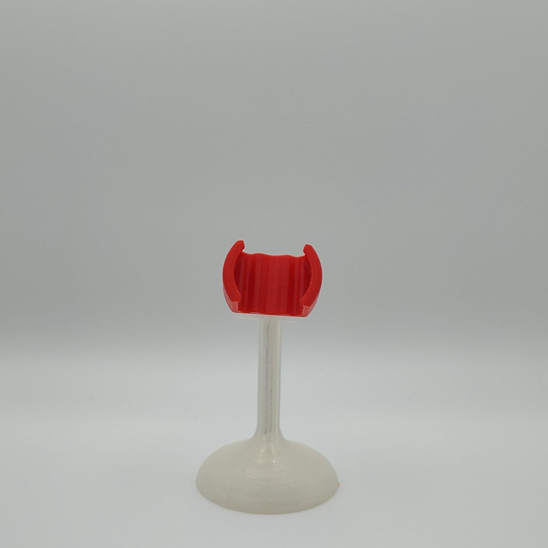 RSA Token Lanyard Clip - Etsy