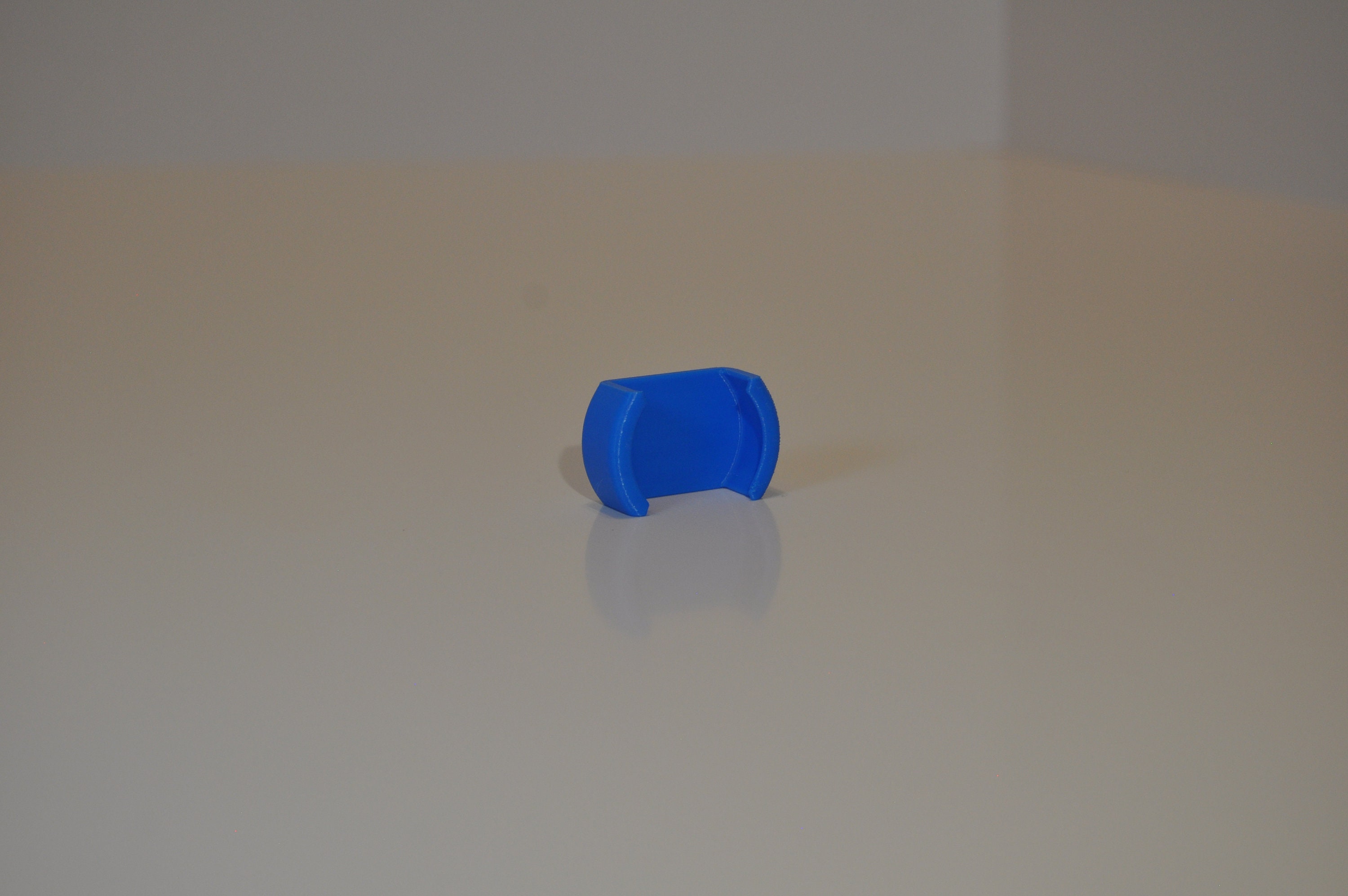 RSA Token Lanyard Clip - Etsy