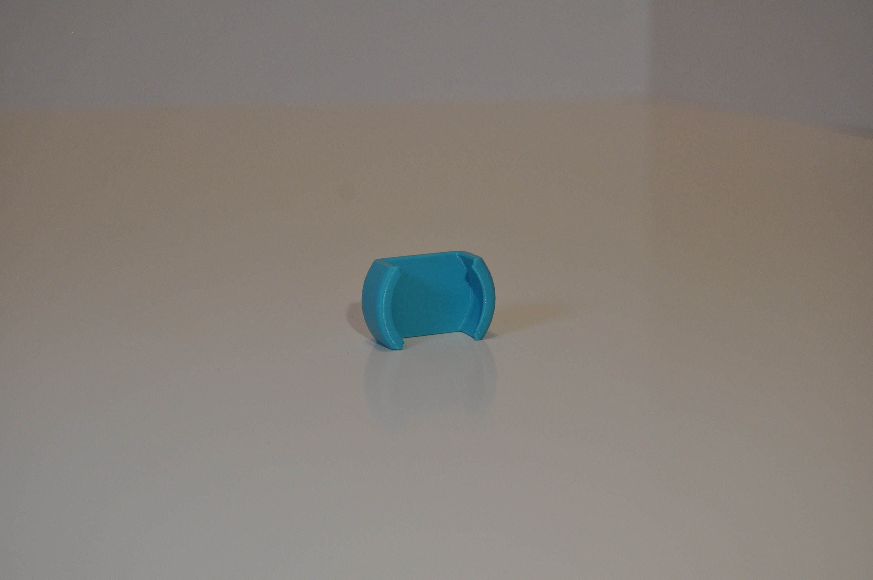 RSA Token Lanyard Clip - Etsy