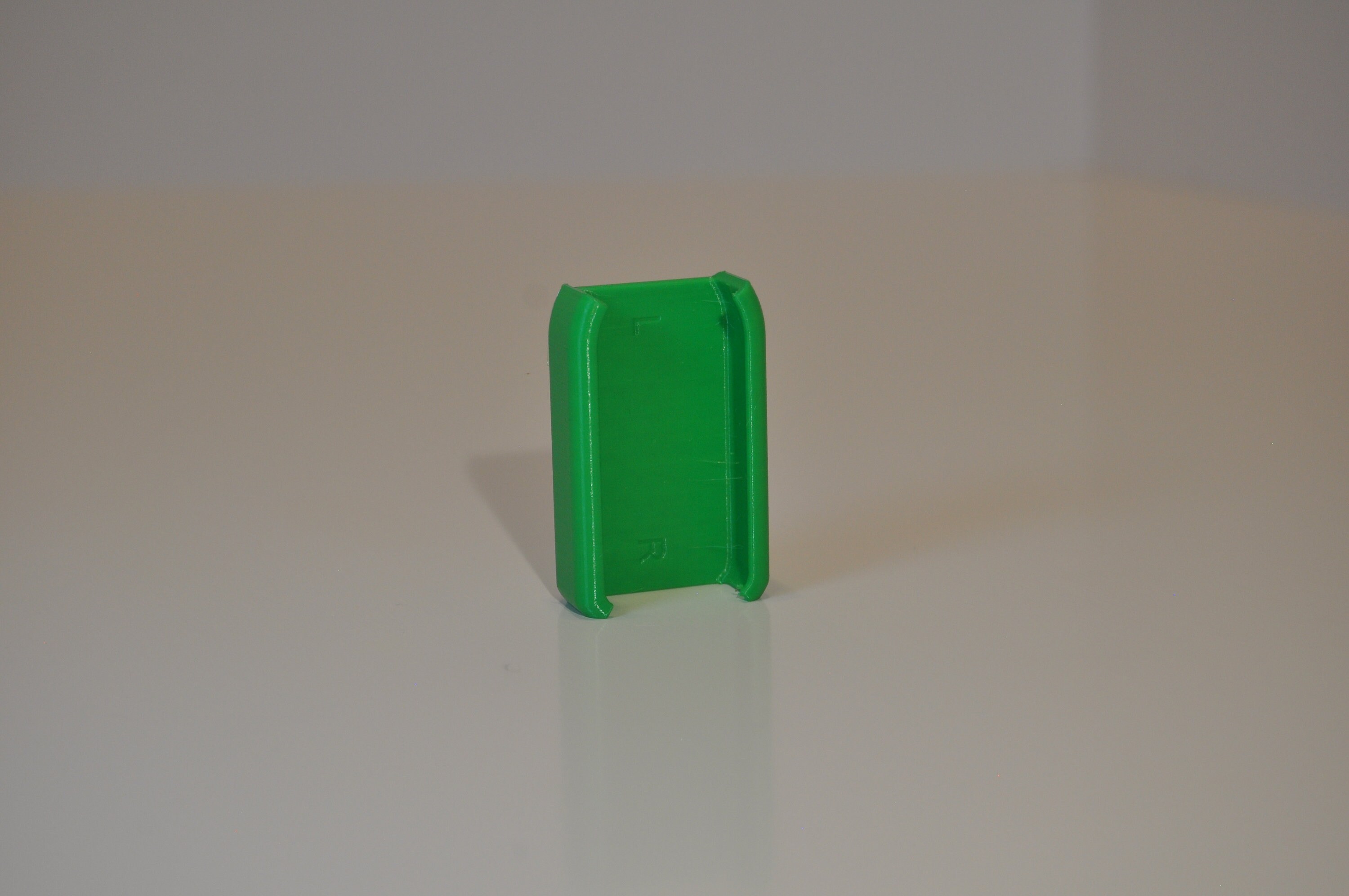 DUO Token Lanyard Clip - Etsy