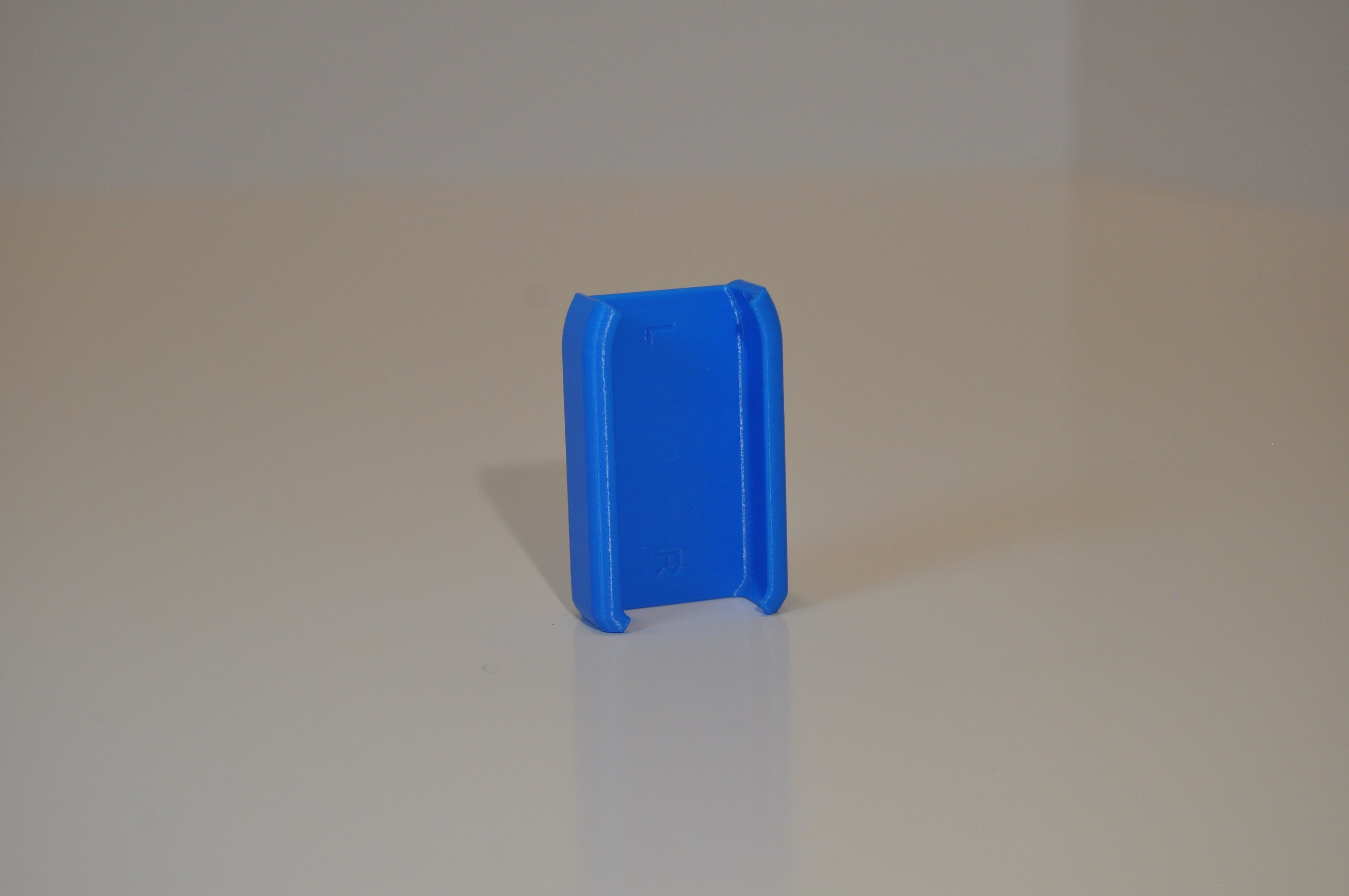 DUO Token Lanyard Clip - Etsy