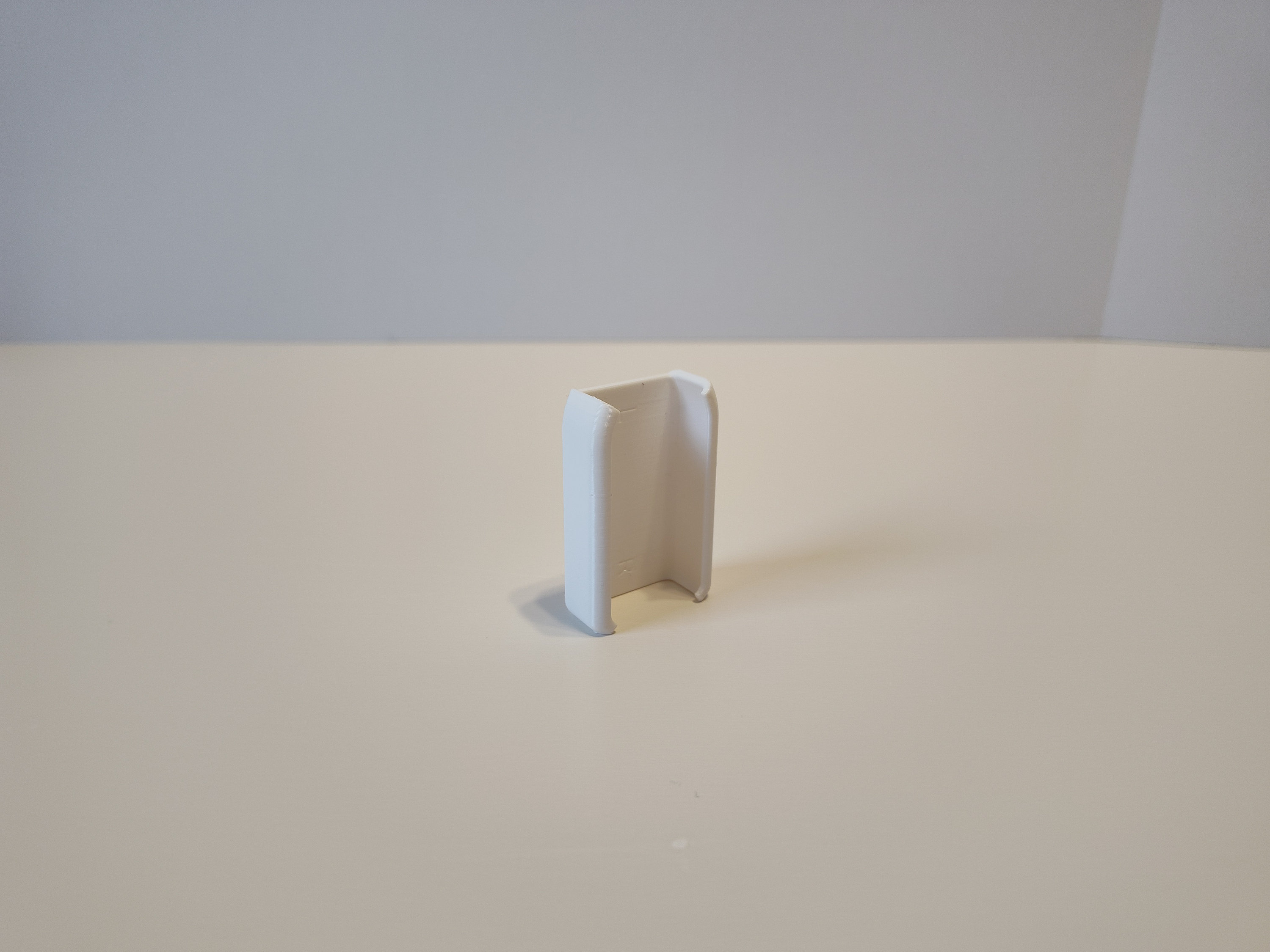 DUO Token Lanyard Clip - Etsy