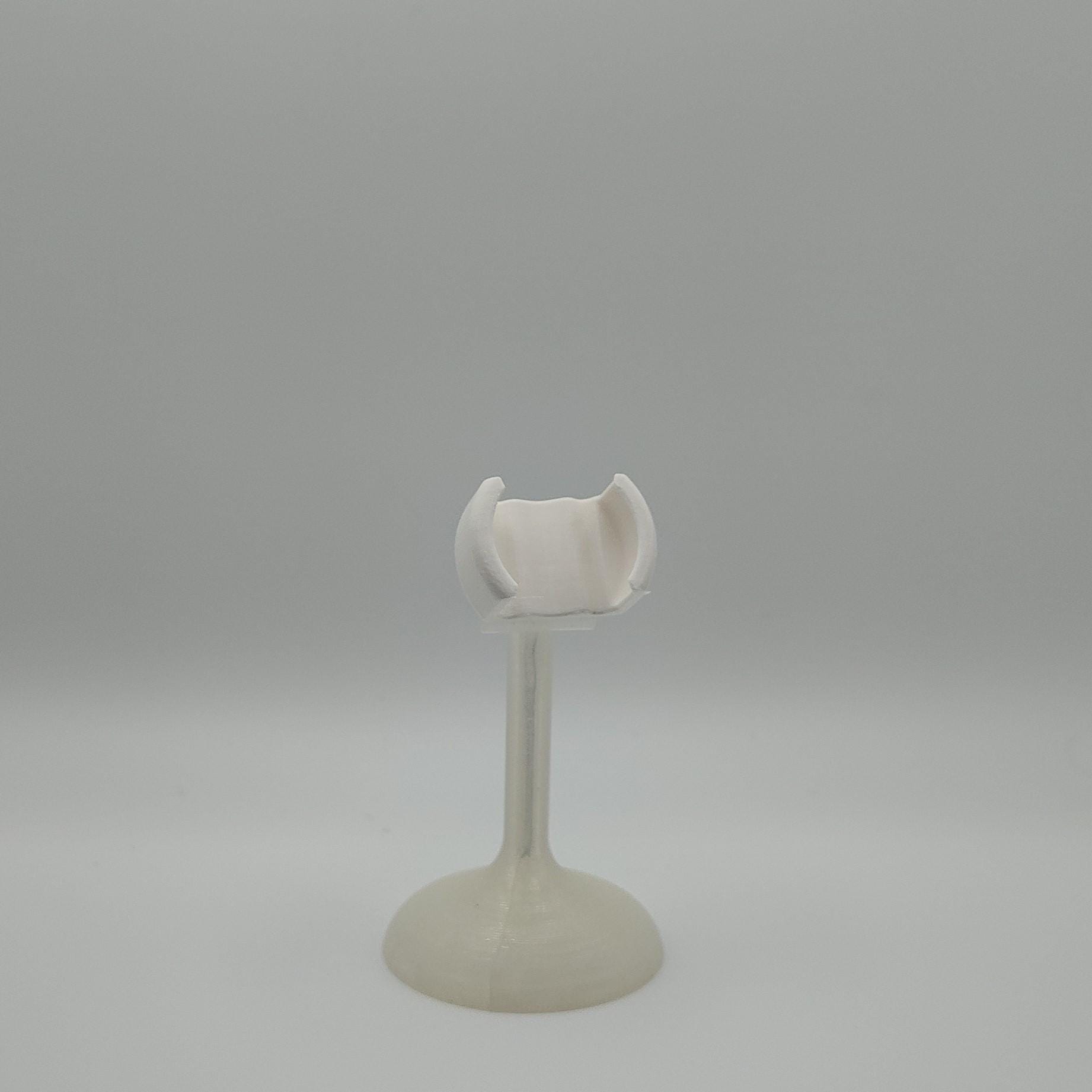 RSA Token Lanyard Clip - Etsy