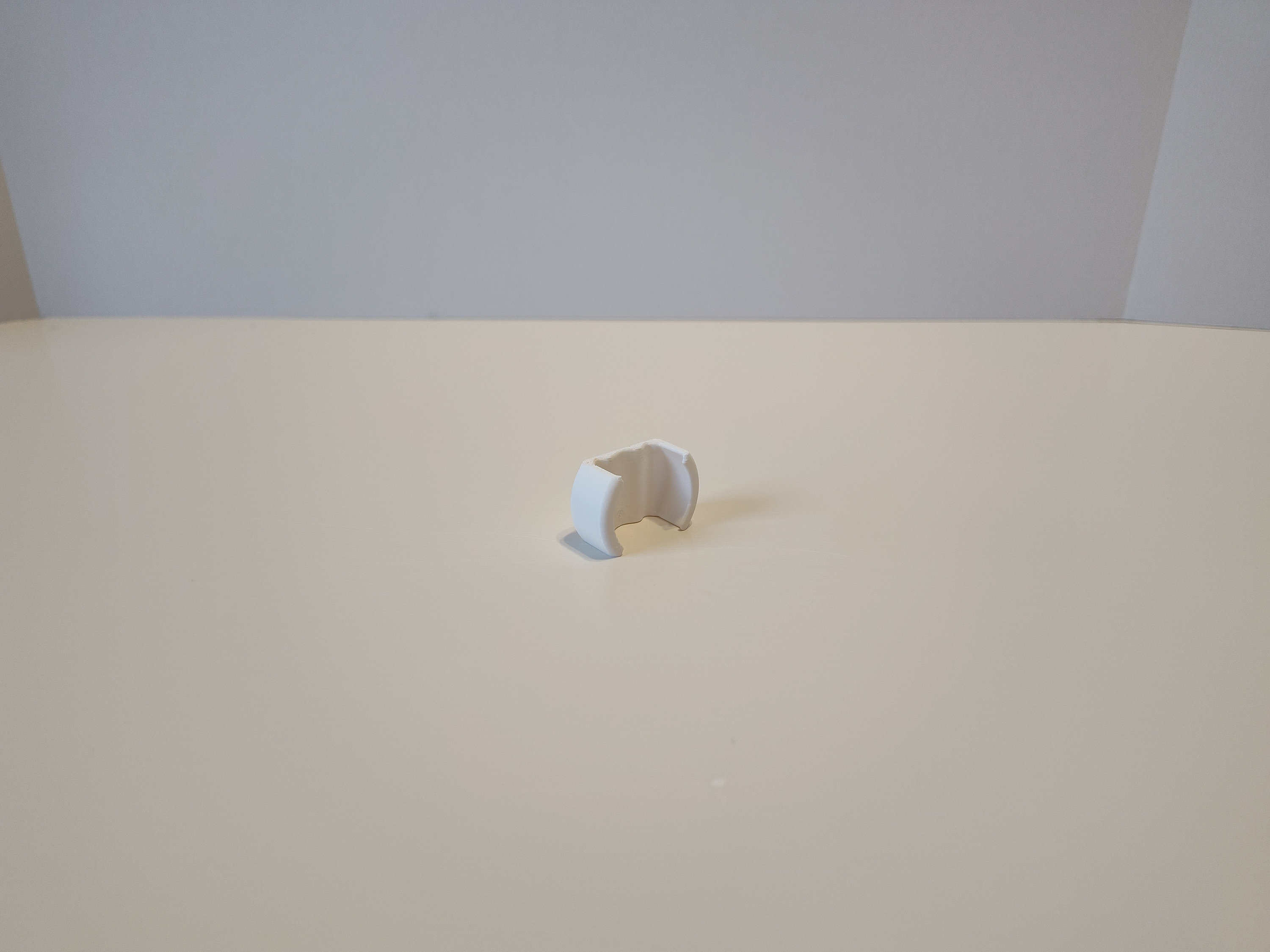 RSA Token Lanyard Clip - Etsy