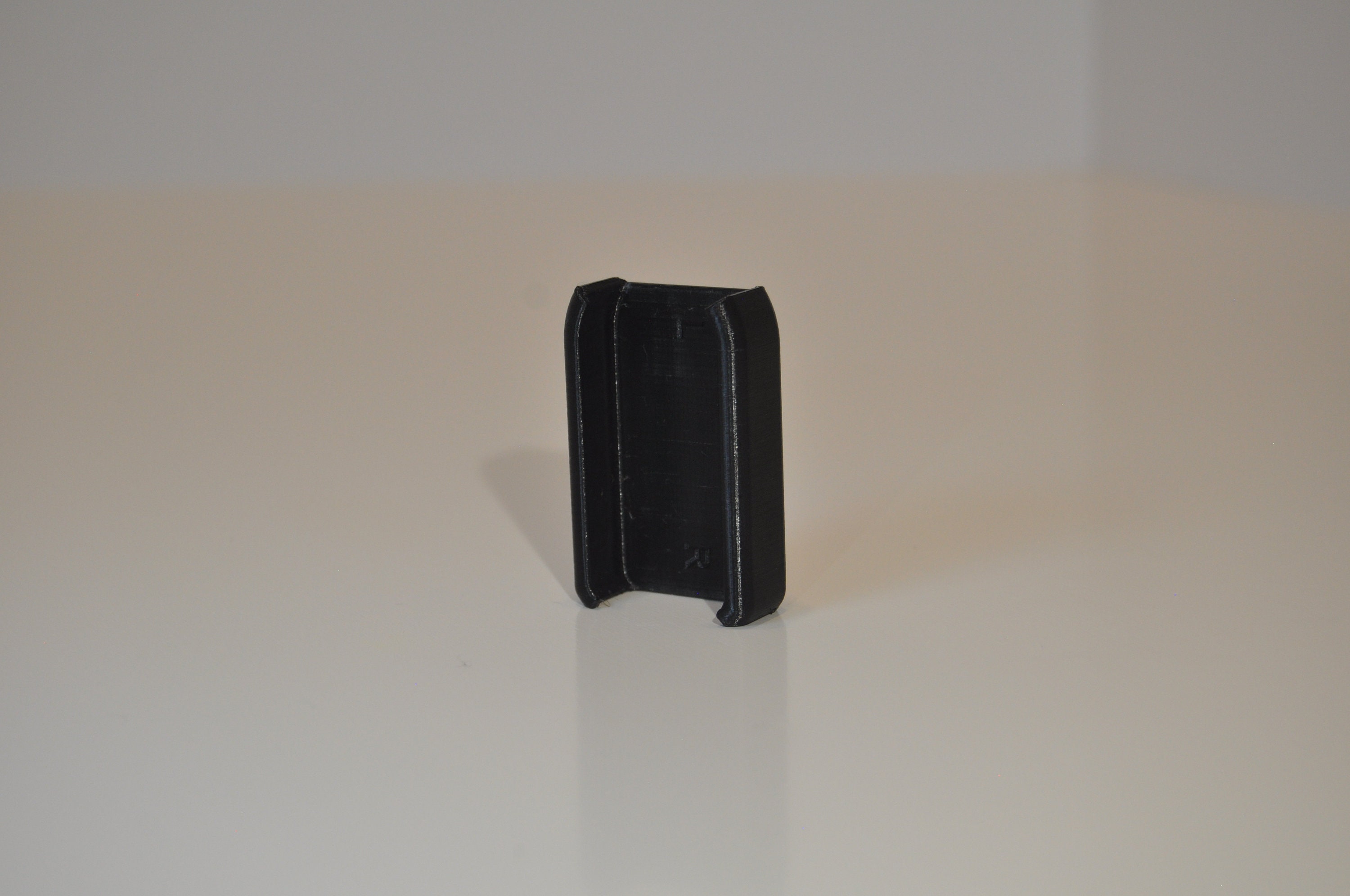 DUO Token Lanyard Clip - Etsy