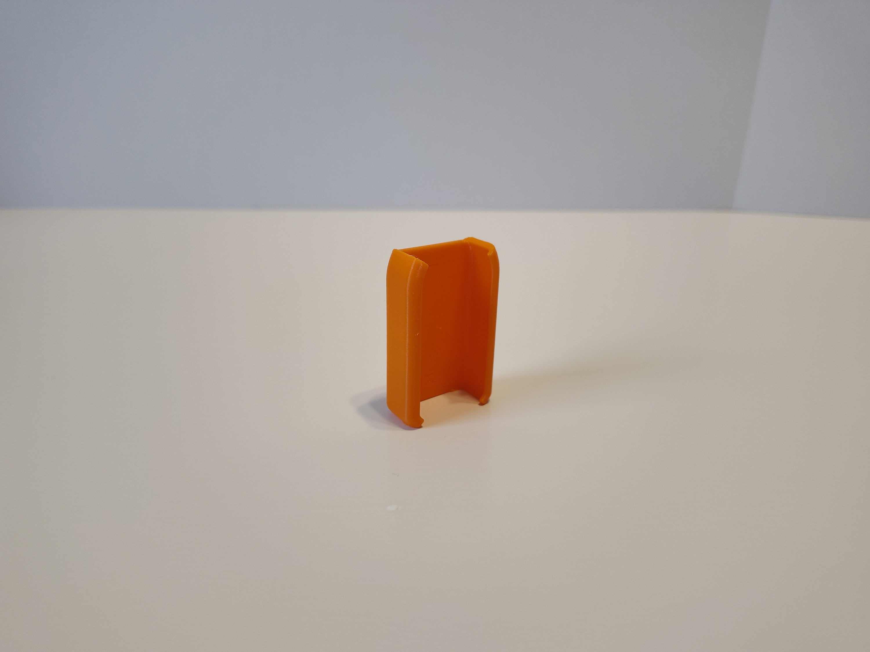 DUO Token Lanyard Clip - Etsy