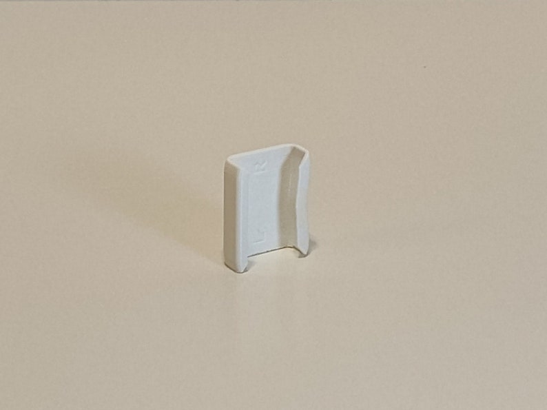Thales Safenet OTP 110 Clip - Etsy Thales Safenet OTP 110 Clip - Etsy