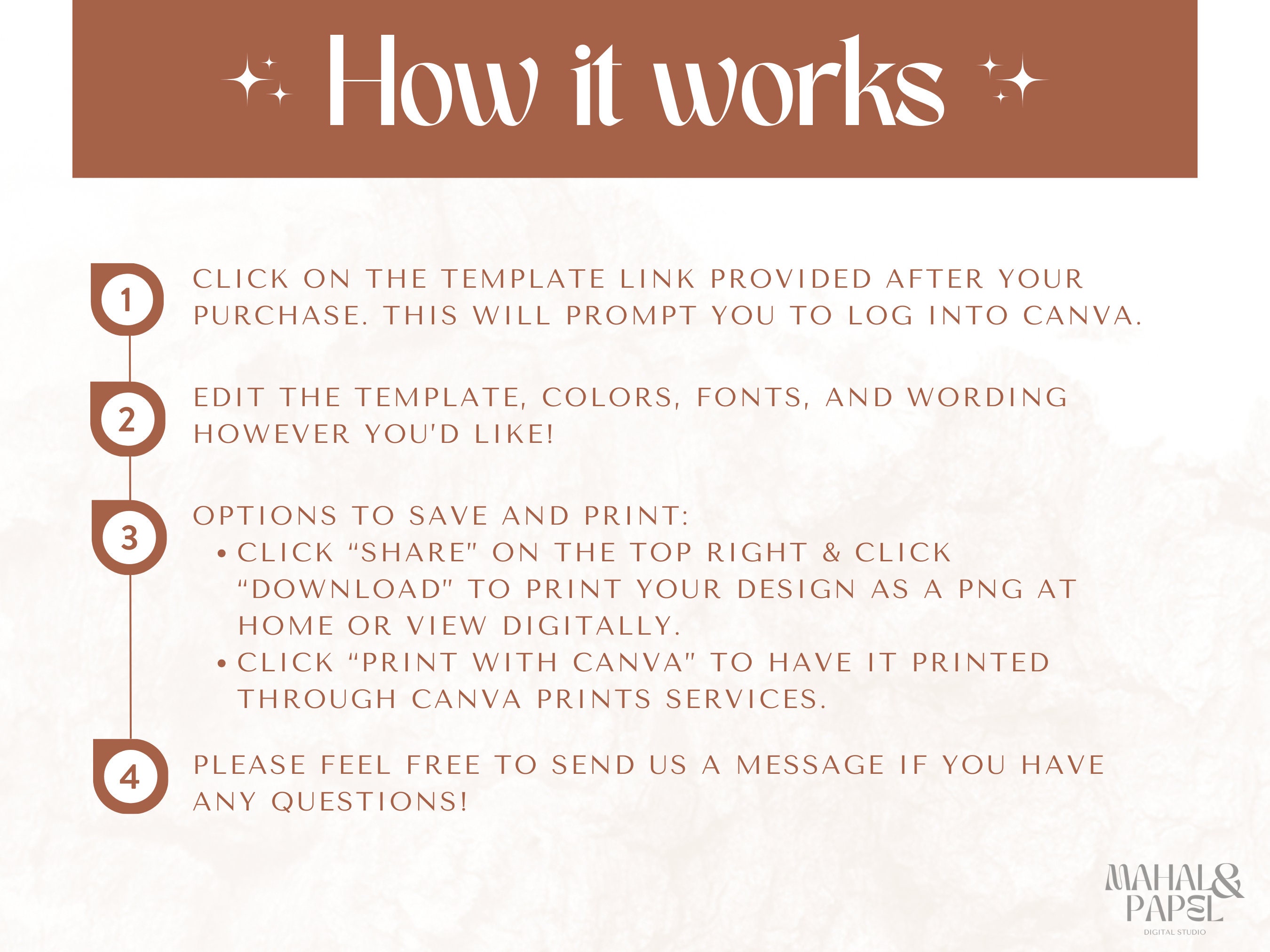 Spice Rack Labels • Herbs and Spices Labels • Kitchen Labels • Pantry ...