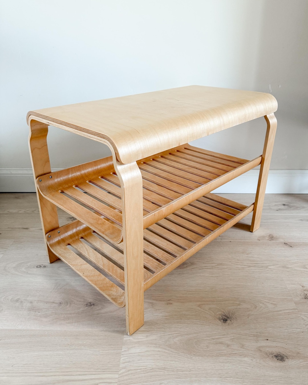 IKEA KANTRA | Richard Clack | 1999 - Etsy