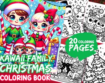 20 Friendly Frog Coloring Book Pages, Coloring Pages for Kids and ...