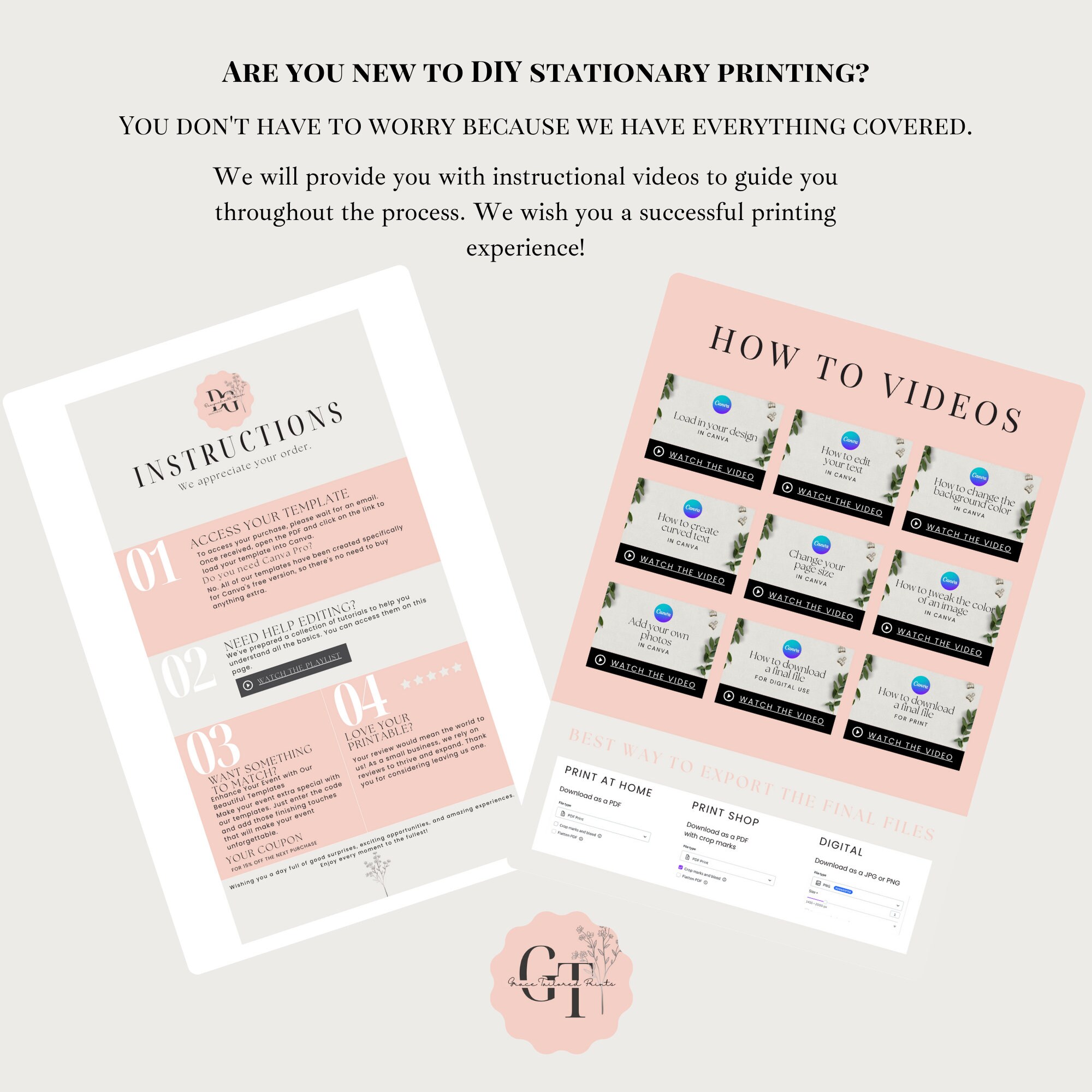 Black Mardi Gras Masquerade Ball Invitation, Mardi Gras Birthday ...