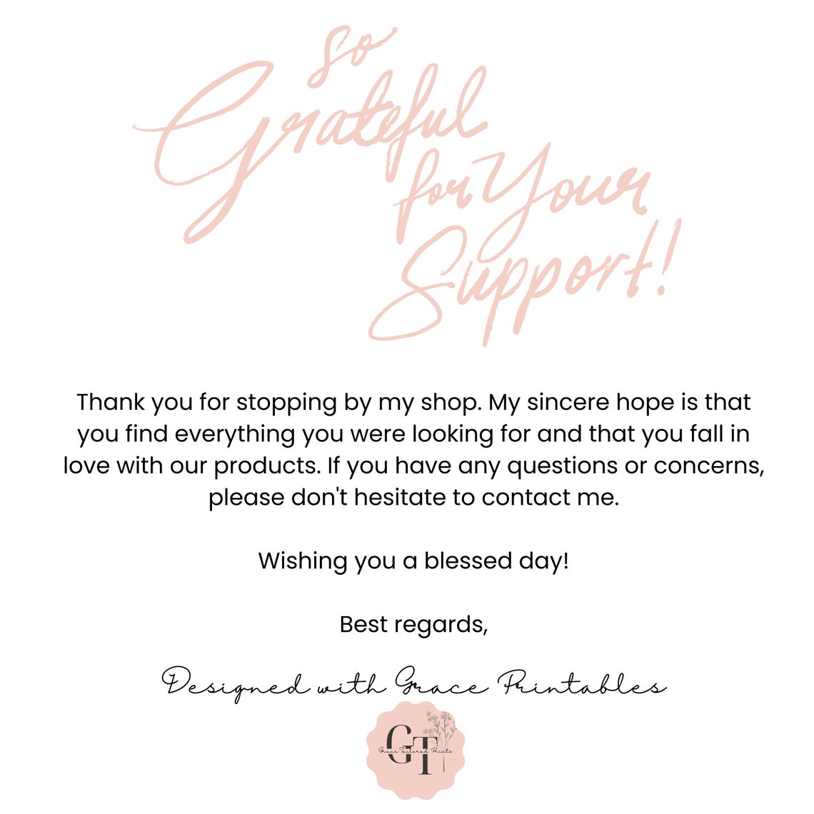 Black Mardi Gras Masquerade Ball Invitation, Mardi Gras Birthday ...